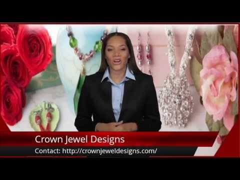 Bling Jewelry Reviews - Bling Jewelry Couture Reviews
