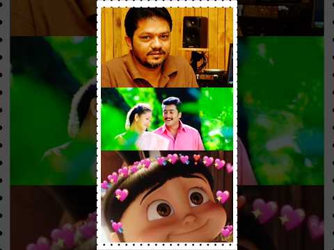 Music Director Sirpy | 90s Songs | Enge andha vennila song | Unnai Ninaithu movie music Director