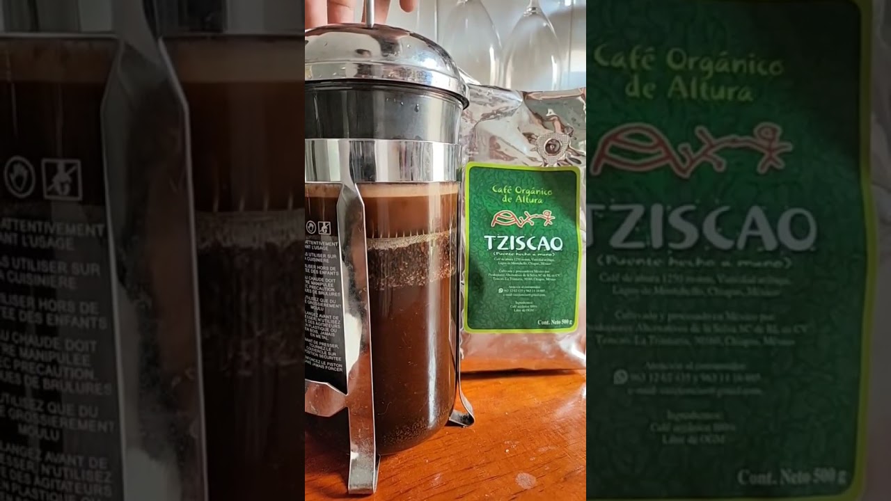 Buenos días. #cafe #coffee #buenosdias