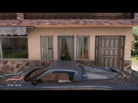 Steam Community :: Video :: Multidimensional House