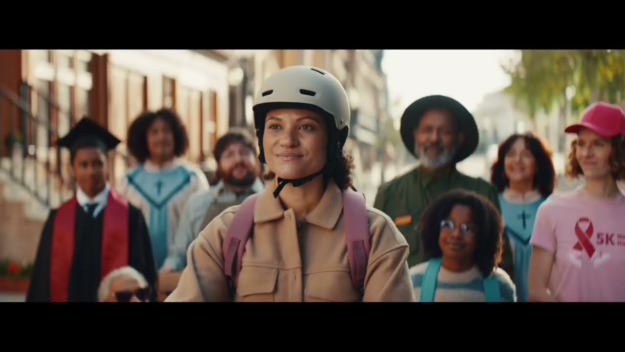 Guiding Your Finances For Good | Thrivent