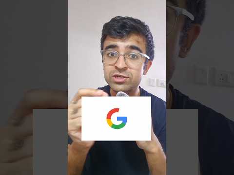 Google's New UI Design Tool is Amazing! 😍 #shorts #uidesign #google