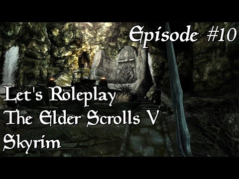 Steam Community :: Video :: The wall of words | Let's Role-play The ...