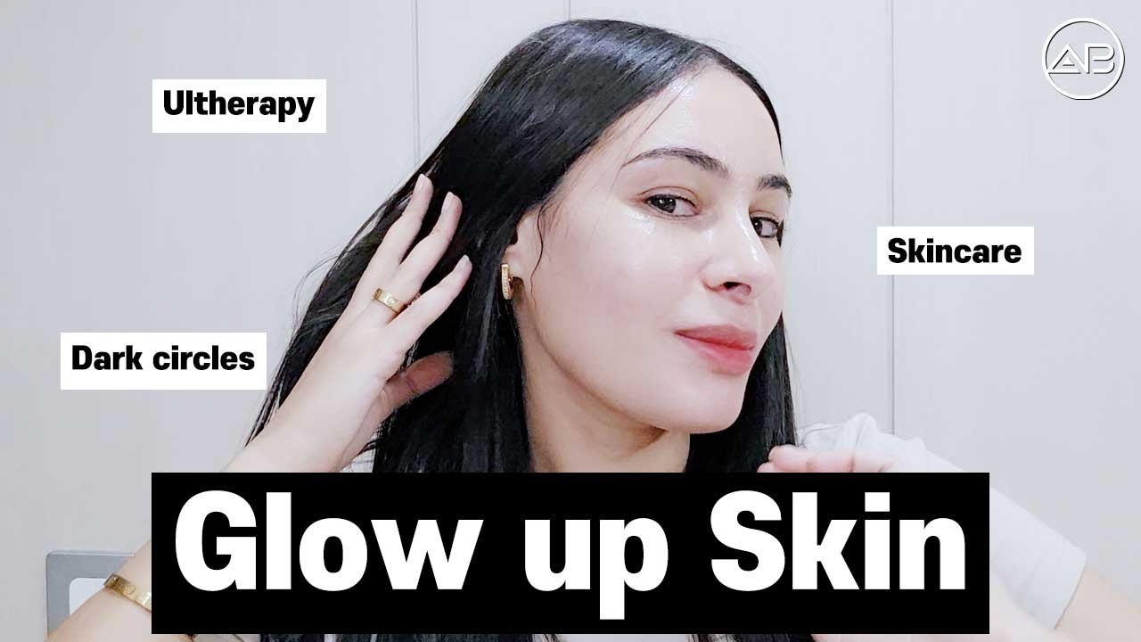 Return Cell Stem Skin Booster - AB Clinic