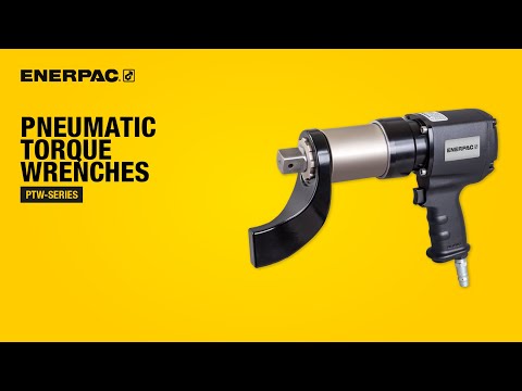 Pneumatic Torque Wrenches - Pneumatic Torque Gun Latest Price ...