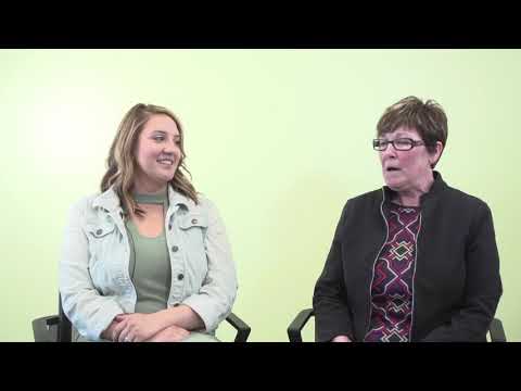 SPF-PFS Video: Seneca County NA CRA