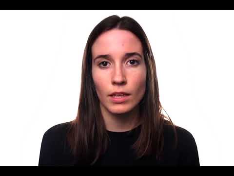 How to pronounce PÉTANQUE (Boules) in French