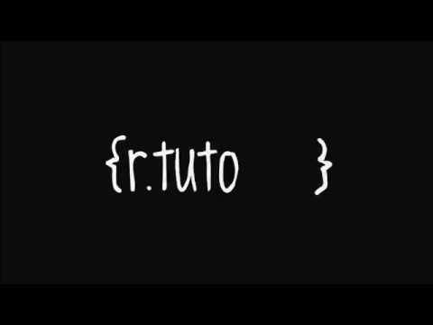 Installing Packages Tutorial - RStudio