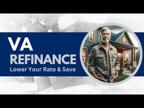 National VA Loans: $0 Down VA Home Loans for Veterans | Apply Today