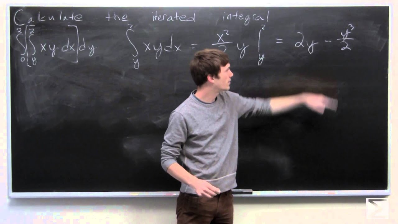 Worldwide Multivariable Calculus Ch 3.1 #21