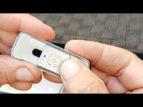 Why I Am Excited About This Dual Use 512 gb Thumb Drive
