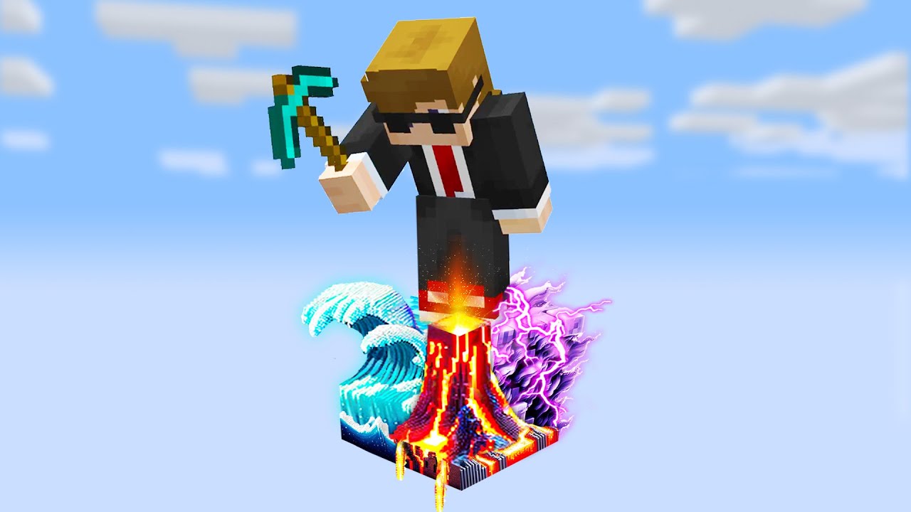 Craftify Productions