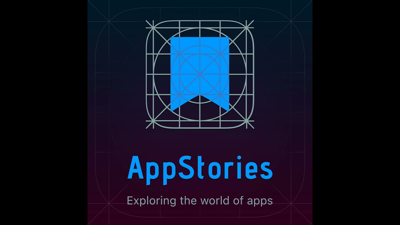 Interview: Automation and Apps with Greg Pierce of Agile Tortoise
