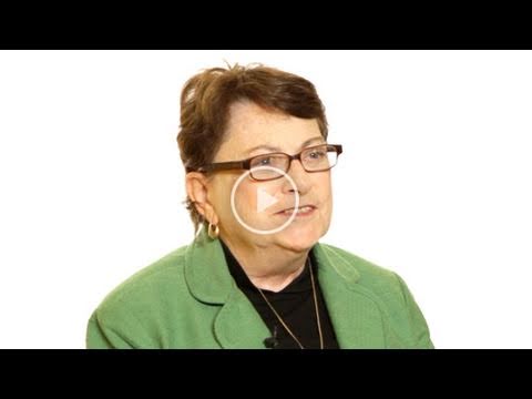 Monitoring Children on Medication: the Therapeutic Alliance