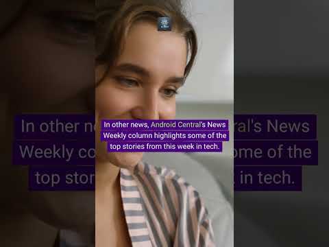 Will AI Replace Human Actors in Gaming? A Look at Actress Ashly Burch's Response