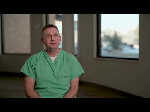 Adam Gardner: Compassionate Care in ENT, Sleep Medicine, and Allergy