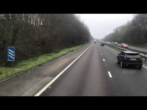 Medway services ๐ฌ๐งHgv ๐๐๐parking area ๐ด๓ ง๓ ข๓ ฅ๓ ฎ๓ ง๓ ฟ๐ด๓ ง๓ ข๓ ฅ๓ ฎ๓ ง๓ ฟ๐ด๓ ง๓ ข๓ ฅ๓ ฎ๓ ง๓ ฟ๐๐๐๐๐๐๐ฆ