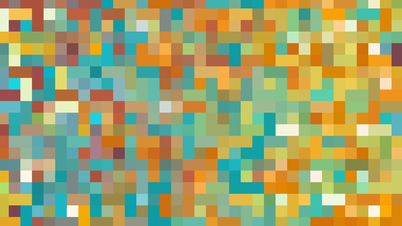 Dynamic Graph Algorithms: What We Know and What We Don’t | Richard M. Karp Distinguished Lecture