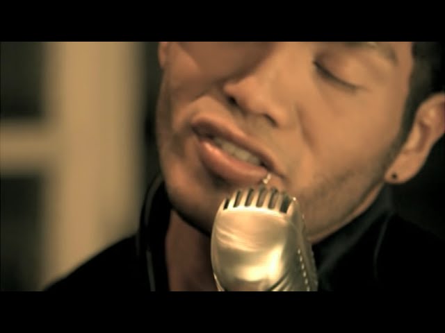 Camila – Mientes - Videos YouTube Música