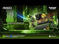 Promo Axioo Pongo 725 V2 Gaming Laptop [i7-13620h/rtx 2050 4g/16gb Ddr4 ...