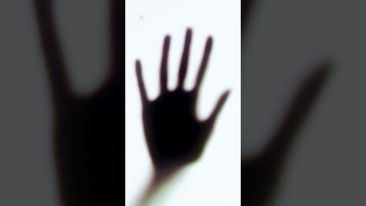 Comic Vine Forums BaesJoker (DK Film version) vs Spiderman