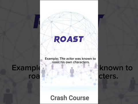 synonyms of Pan #crashcourse #english #vocabulary #synonyms
