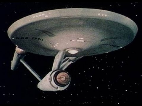 Star Trek - From Wikipedia, the free encyclopedia