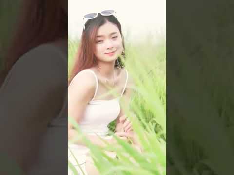 Liên khúc Nhạc Sống | ca nhạc trữ tình bolero hay /#shorts