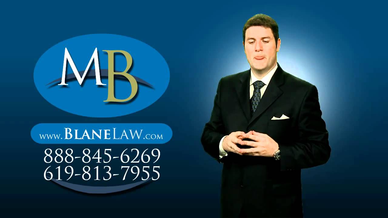 California Landlord Liability For Tenant Dog Bite | The Law Offices of ...