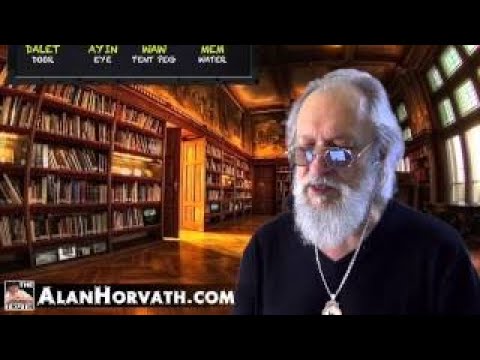 YHWHs MOEDIM: The 7 Prophetic Jewish Feasts