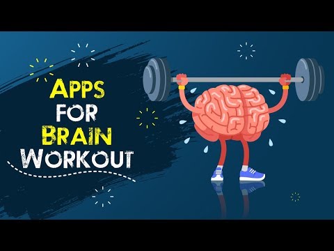 Best Brain Training Apps To Enhance Brain Health | Systweak