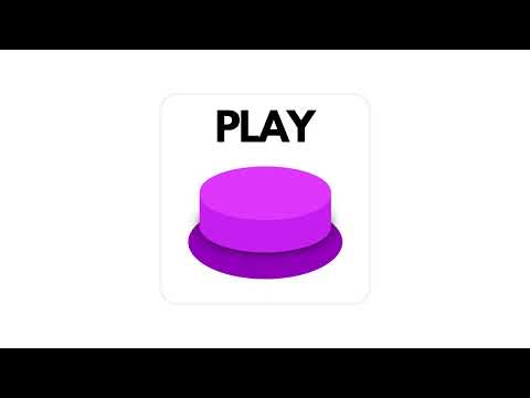 hardware theme | Meme soundboard | Sound Button | Soundboardly