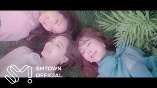 [티저] S.E.S. - Remember (MV 티저 영상) - 인스티즈(instiz) 인티뮤직 (종료) 카테고리
