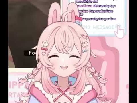 Your Mom and Dad Now Know What a VTuber Is Thanks to This Arrest. Maybe ...