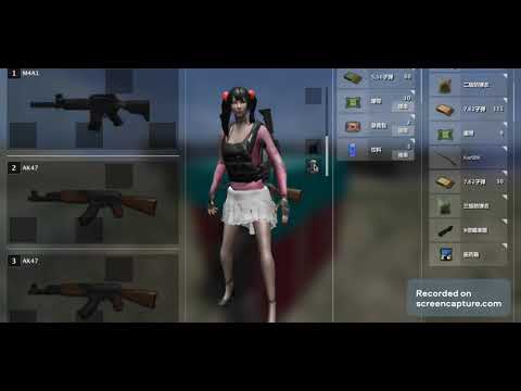 me playing fornite cn on unblocked games 66 ez
