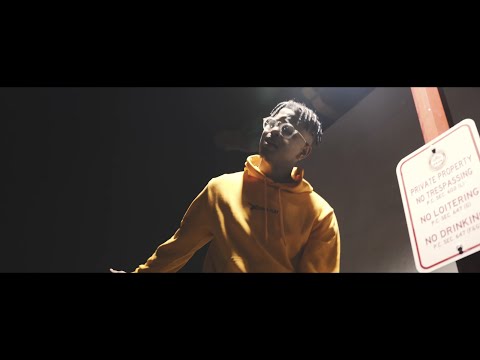 Code Green - Reasons (Official Video)