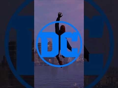 Do you know what is the full form of DC Comics?
