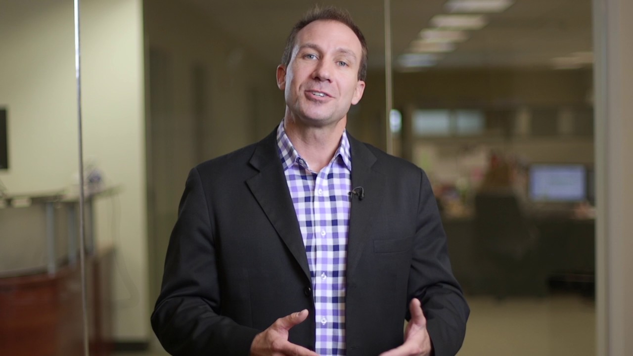 Viruses & Malware Solutions | Protection 1 Cyber Security