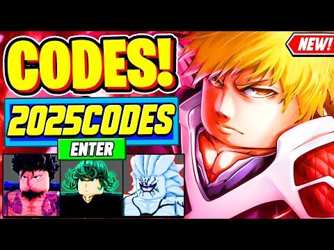 ⚠️New⚠️ ALL WORKING CODES For Anime Dimensions Simulator 2025 - Roblox Anime Dimensions Codes 2025