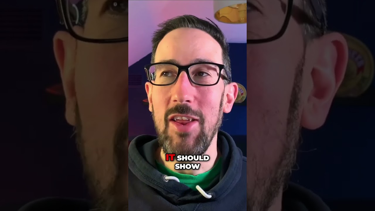 Ultimate Guide to Microsoft Teams New Planner Feature