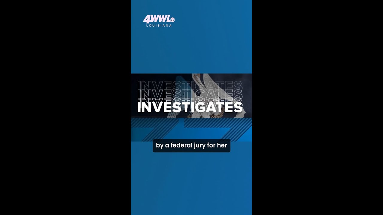 Appeal filed in 18-wheeler crash case