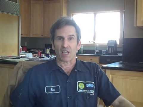 Water Damage Repair and Restoration Customer Review of Paul Davis Restoration