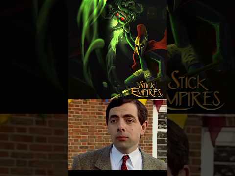 Stick War 2: Order Empire