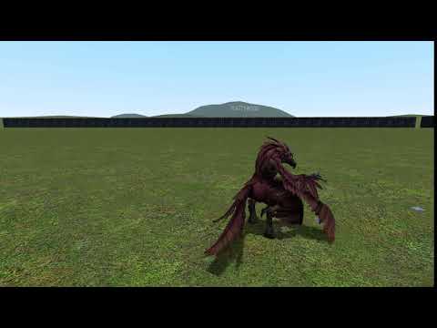 Steam Community :: Video :: Starfall Egg Laying