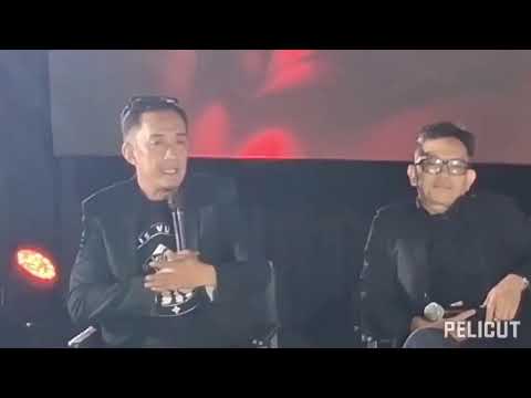 Ah Eh-Minin | Kim may realization sa nag-crash na plane sa India | June 17, 2025