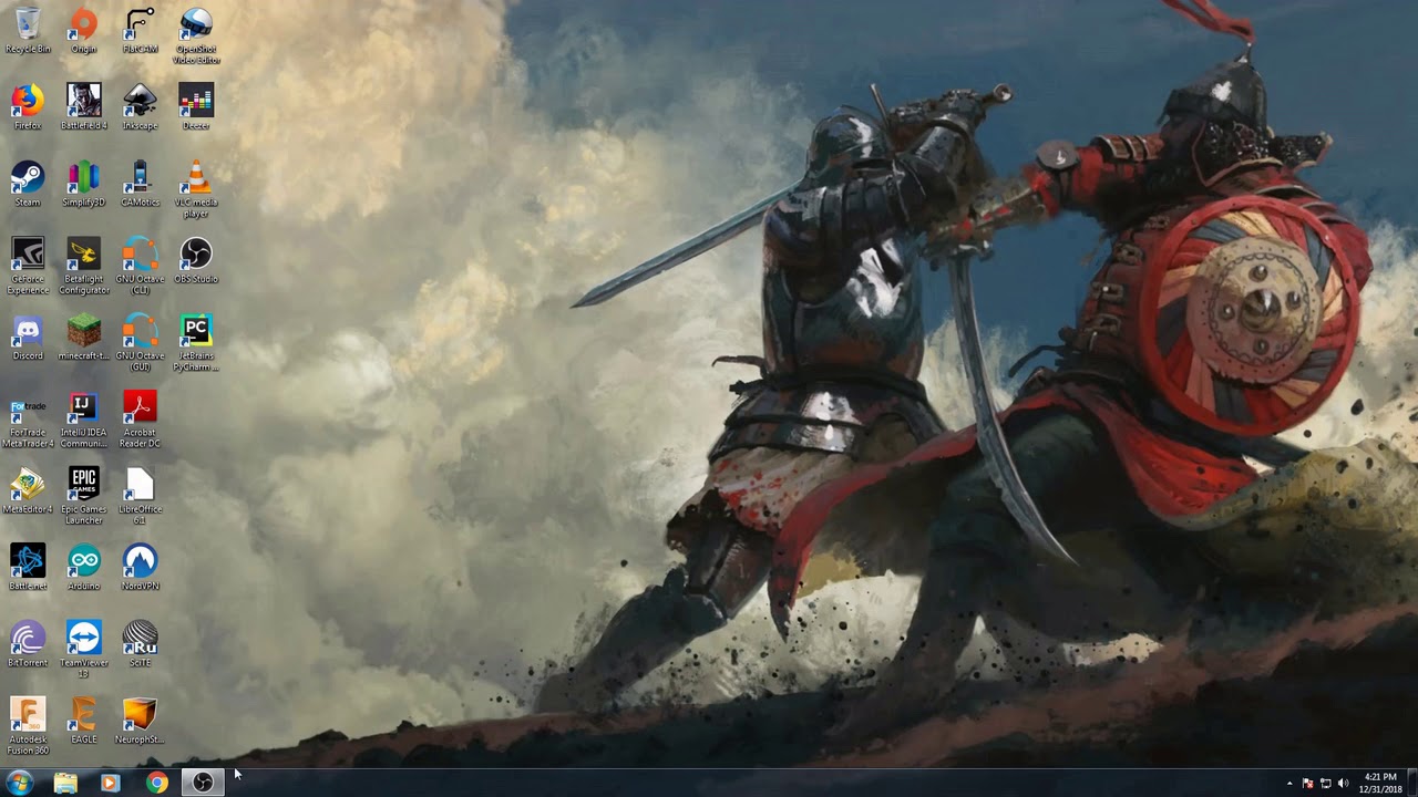 Vector SDK tutorial - 01- PyCharm and API