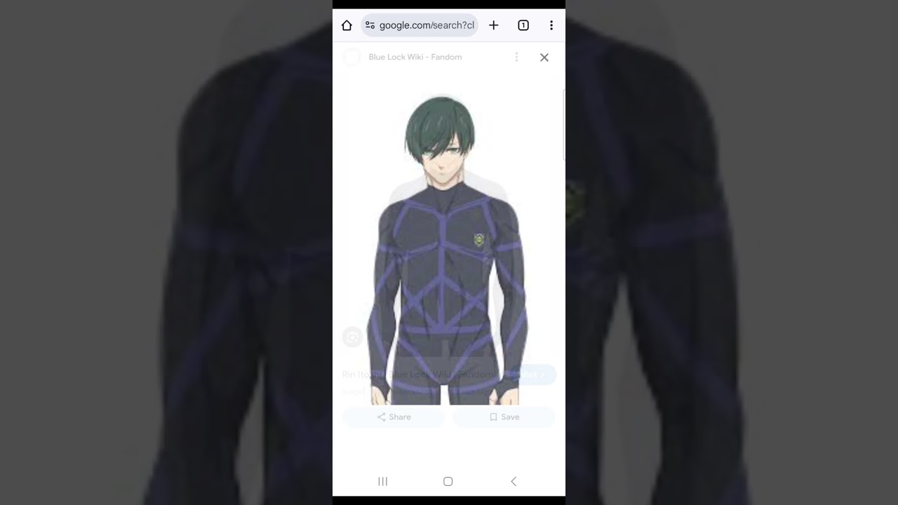 How to get image url