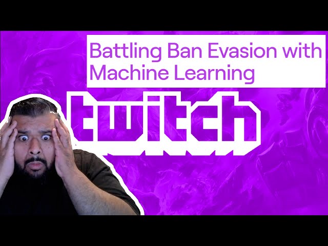 "The VODs were missing because...": Kai Cenat and YourRageGaming discuss why Twitch removed some ...