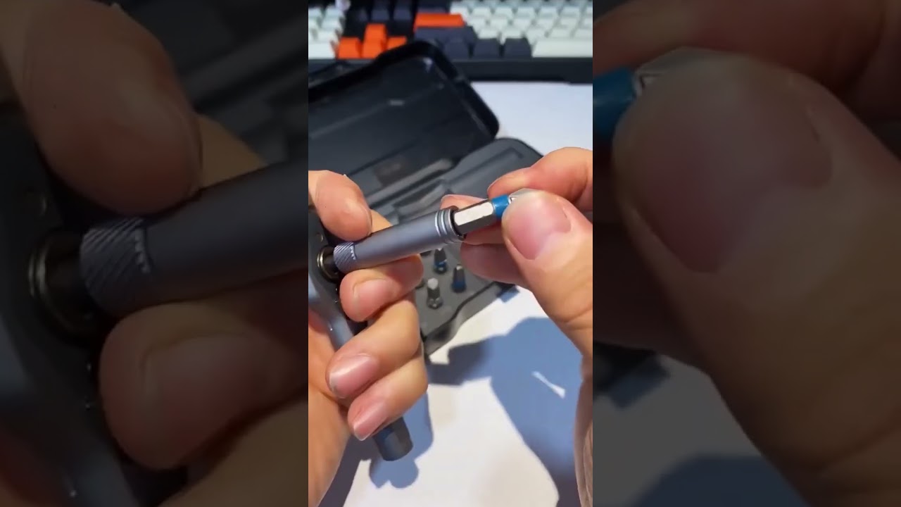 Shortflix Amazing Tool Box Making Machine - Efficient  Solution #history #m3gandance #youtubeshorts