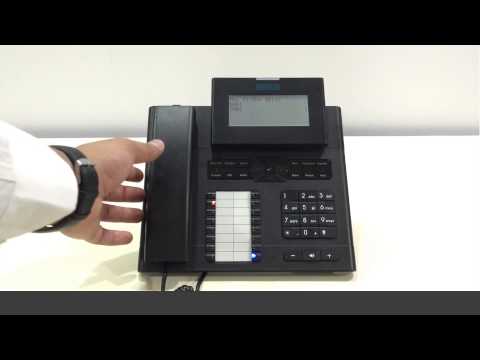 Matrix EPABX System - Latest Price, Dealers & Retailers in India